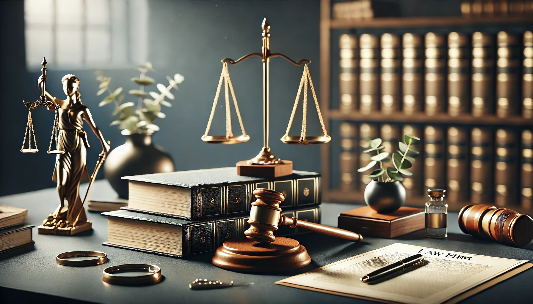 Articole Juridice Drept Comercial Timișoara | Avocat Lucian Purdea ...